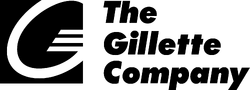 Gillette/Logos variantes | Logopedia | Fandom