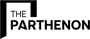 The Parthenon | Logopedia | Fandom