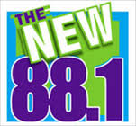 WSDP | Logopedia | Fandom