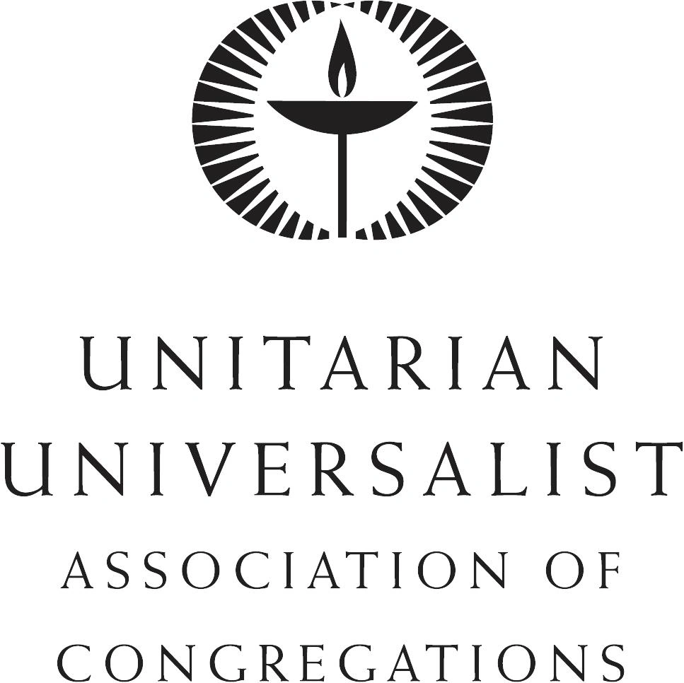 Unitarian Universalist Association | Logopedia | Fandom