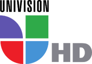Univision/Other | Logopedia | Fandom