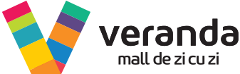Veranda Mall | Logopedia | Fandom
