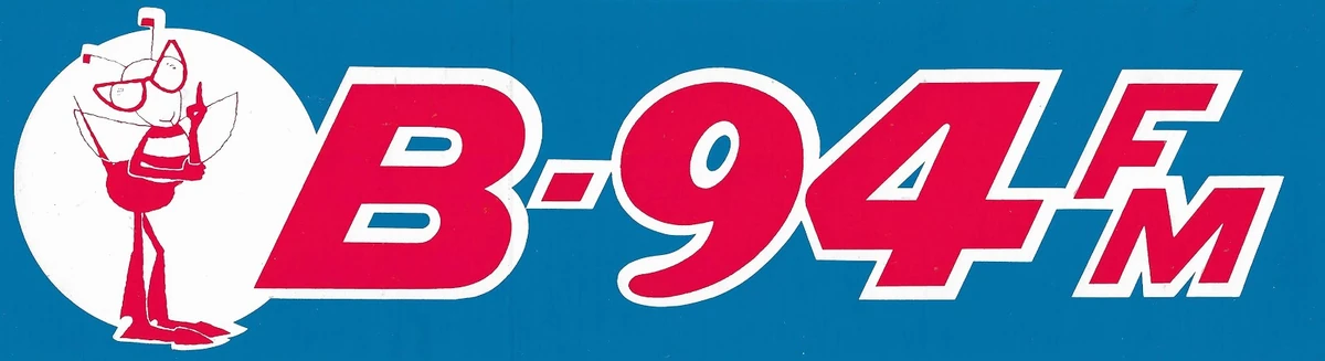 KDKA-FM | Logopedia | Fandom