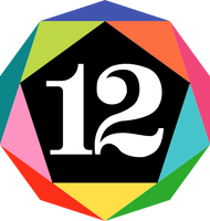 WTLV | Logopedia | Fandom