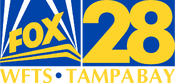 WFTS-TV | Logopedia | Fandom