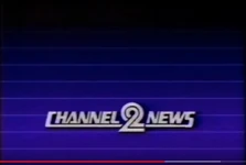 WMAR-TV | Logopedia | Fandom