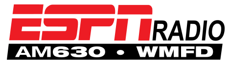 WMFD | Logopedia | Fandom