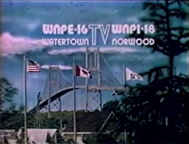 WPBS-TV | Logopedia | Fandom