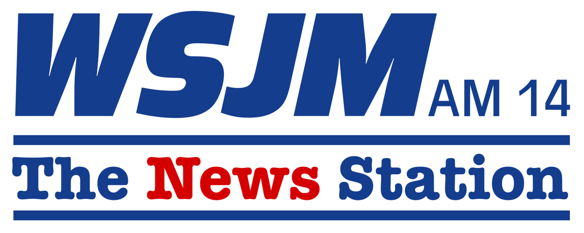 WQYQ | Logopedia | Fandom