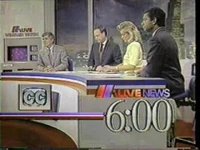 WXIA-TV/News | Logopedia | Fandom