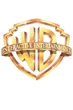Warner Bros. Interactive Entertainment/Logos variantes | Logopedia | Fandom