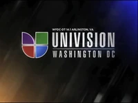 WFDC-DT | Logopedia | Fandom