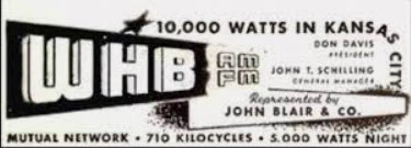 KCMO | Logopedia | Fandom