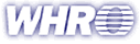 WHRO-TV | Logopedia | Fandom