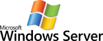 Windows Server/Other | Logopedia | Fandom