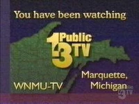 WNMU | Logopedia | Fandom