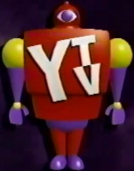 Ytv Logopedia