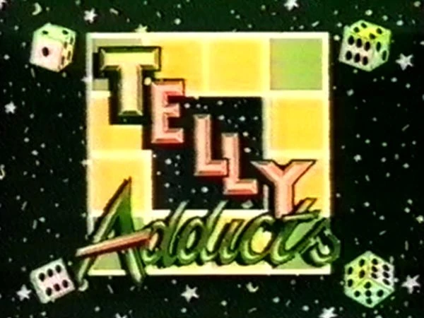 Category:Unique Television | Logopedia | Fandom