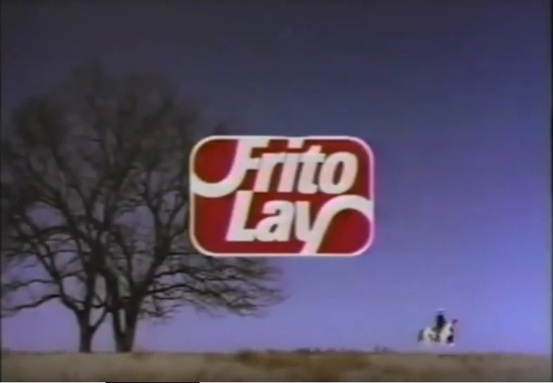 Frito-Lay/Other | Logopedia | Fandom