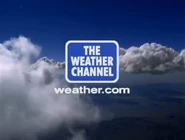 The Weather Channel/Other | Logopedia | Fandom