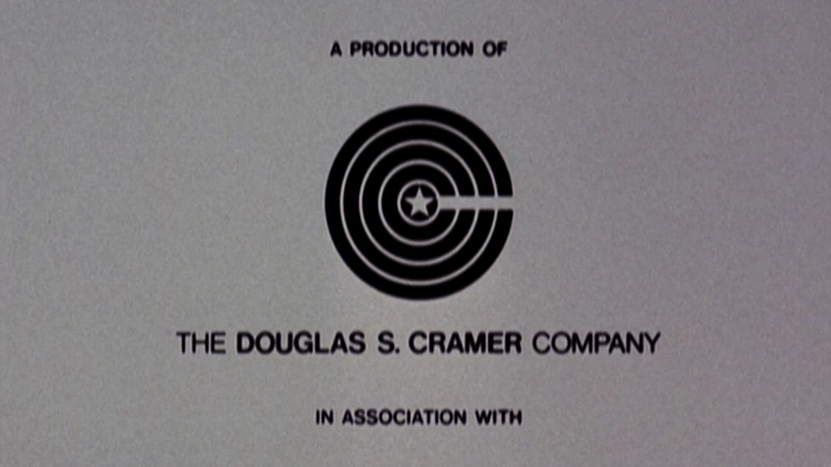 The Cramer Company | Logopedia | Fandom