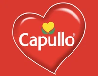 Capullo | Logopedia | Fandom