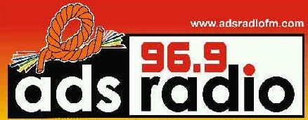 ADS Radio | Logopedia | Fandom