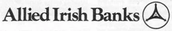 Allied Irish Bank | Logopedia | Fandom
