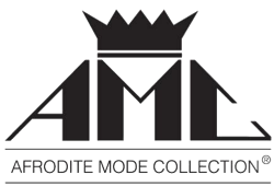 Afrodite Mode Collection | Logopedia | Fandom