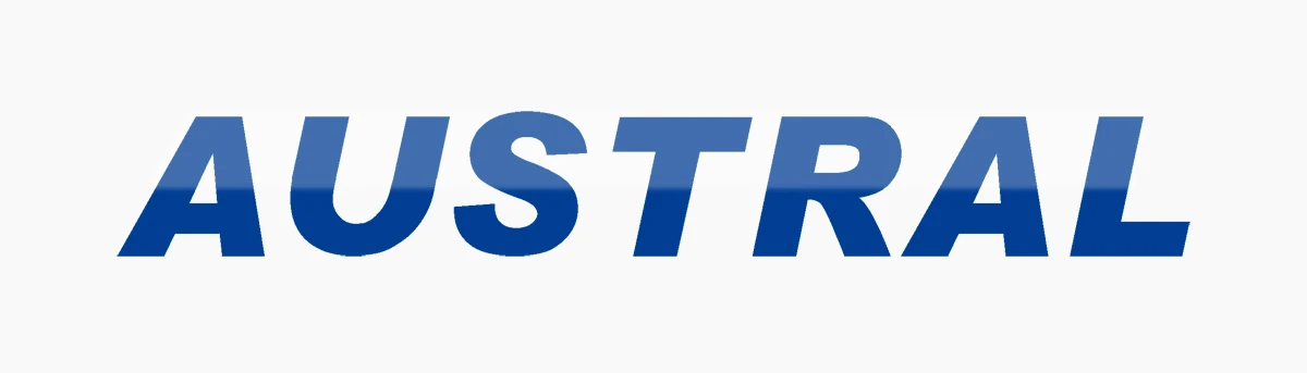 Austral Líneas Aéreas | Logopedia | Fandom