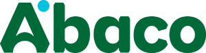 Abaco | Logopedia | Fandom