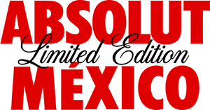 Absolut Mexico | Logopedia | Fandom