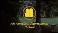 American International Pictures/On-Screen Logos | Logopedia | Fandom