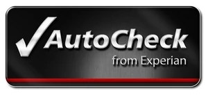 AutoCheck | Logopedia | Fandom