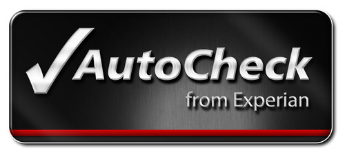 AutoCheck | Logopedia | Fandom