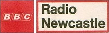 BBC Radio Newcastle | Logopedia | Fandom