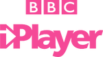 BBC iPlayer/Other | Logopedia | Fandom