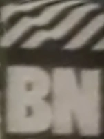 Bn Tv Create Logopedia Wiki Fandom BNR Nieuwsradio | Logopedia