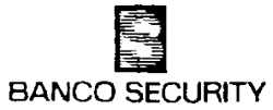 Banco Security | Logopedia | Fandom
