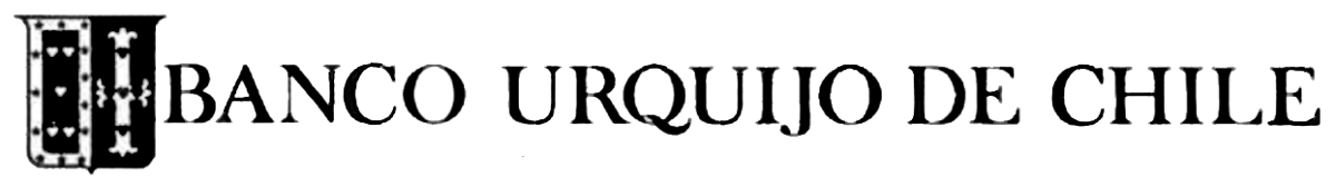 Banco Security | Logopedia | Fandom