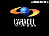 Caracol Televisión/Idents | Logopedia | Fandom