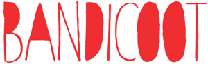 Bandicoot | Logopedia | Fandom