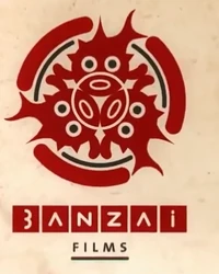 Banzai Films | Logopedia | Fandom