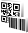 Barcode Scanner (Nokia) | Logopedia | Fandom