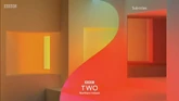 BBC Two Northern Ireland/Curve Idents | Logopedia | Fandom