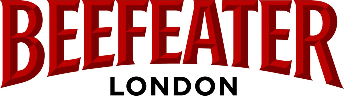 Beefeater (gin) | Logopedia | Fandom