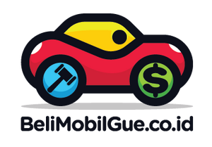 OLX Autos | Logopedia | Fandom