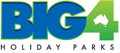 BIG4 Holiday Parks | Logopedia | Fandom