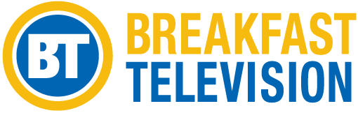Breakfast Television | Logopedia | Fandom