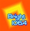 Bright FM | Logopedia | Fandom